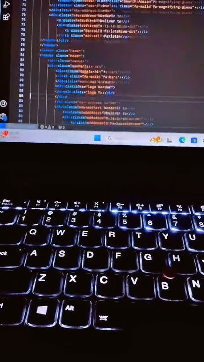 𝐌𝐲 𝐟𝐢𝐫𝐬𝐭 𝐒𝐓𝐎𝐏𝐖𝐀𝐓𝐂𝐇⏱️#developer #design #stopwatch #foryou #webdevelopment - YouTube