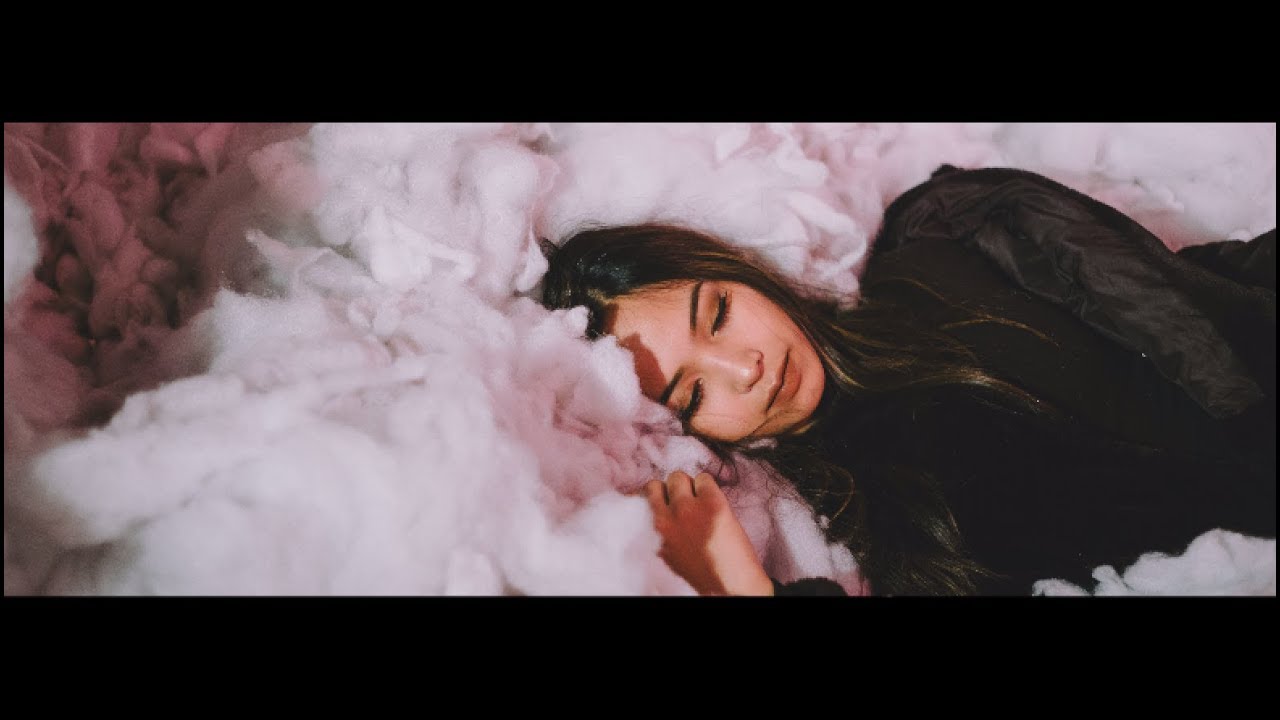 FIIXD X MAIYARAP X YOUNGOHM - กอดฉัน ft. MONA V (Official MV) - YouTube