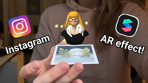 AR TUTORIALS - YouTube