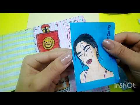 🌸 Kağız kolleksiyası açılımı 🌸 || Kağız Dünyası 🦄💫