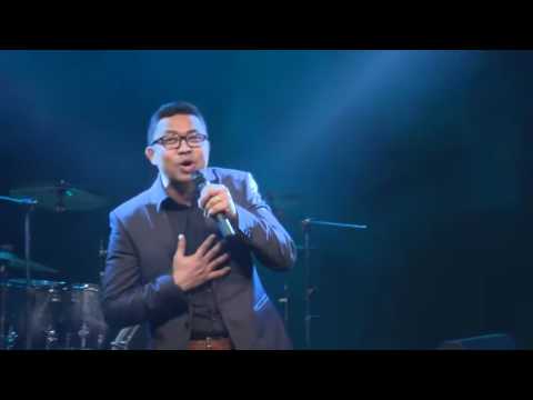 Saya David Lah gospel song ဆုေတာင္းျခင္းတန္ခုိး YouTube - YouTube
