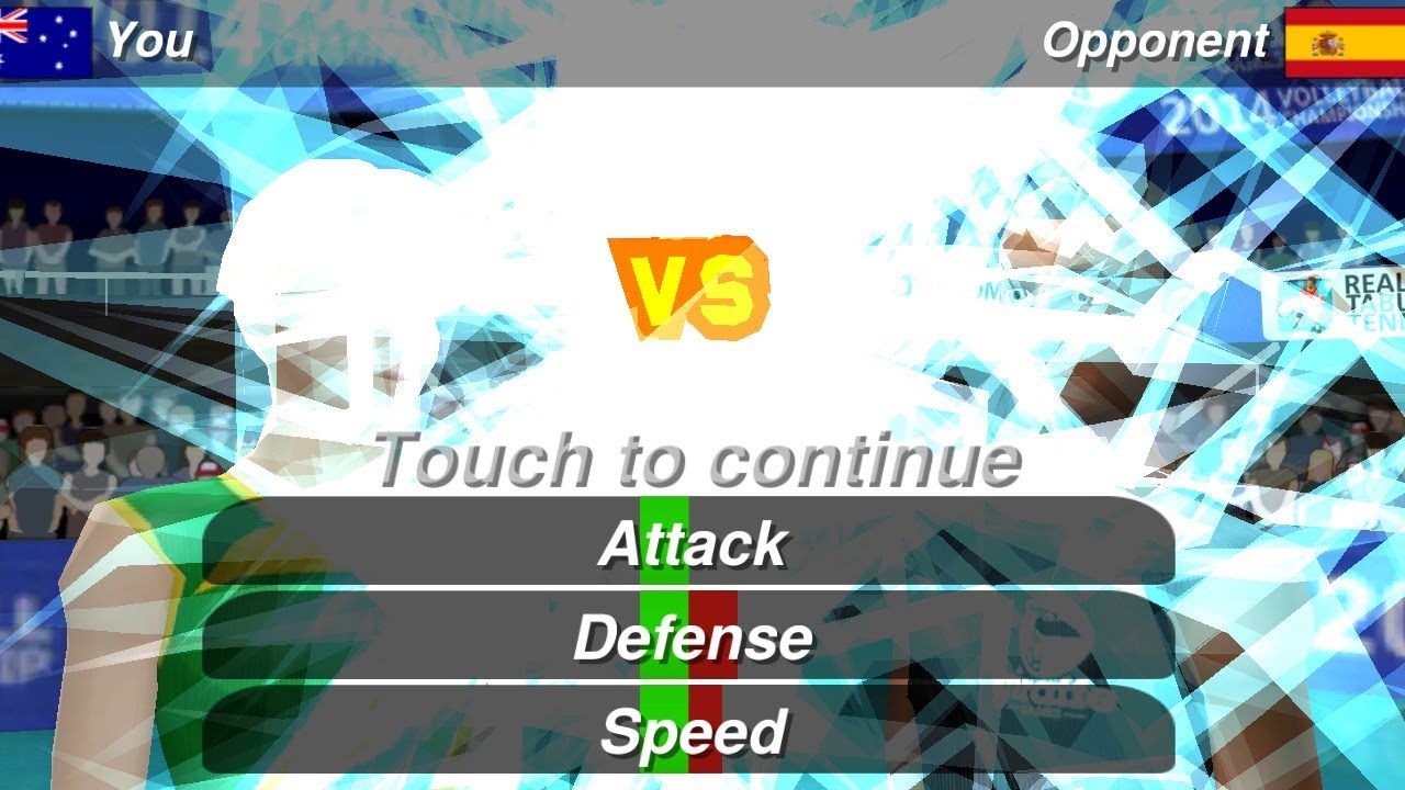 walli ball match famous world game - YouTube