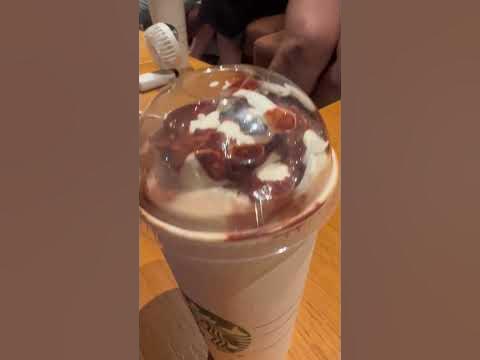 SB Java chip! 🥴 - YouTube