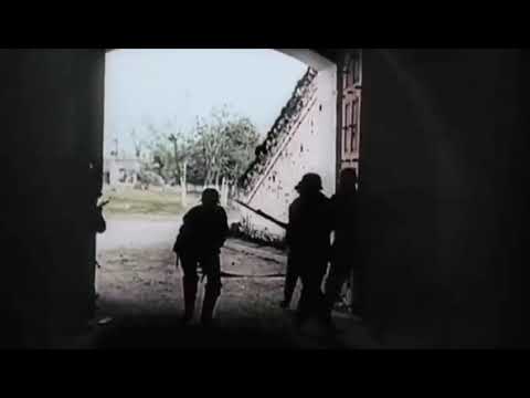 WW2 edit - war edits - YouTube