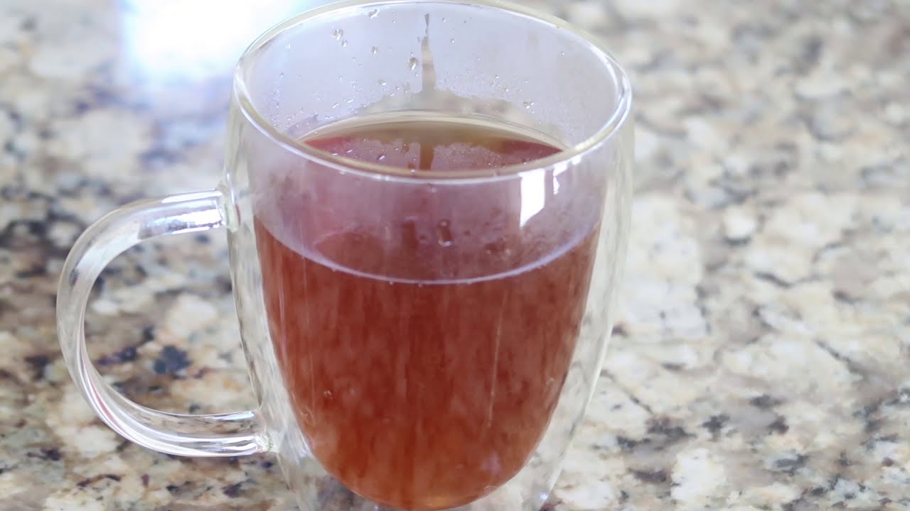 Red Dates Tea | Health Benefits of Red dates | Anti Ageing Red dates ...