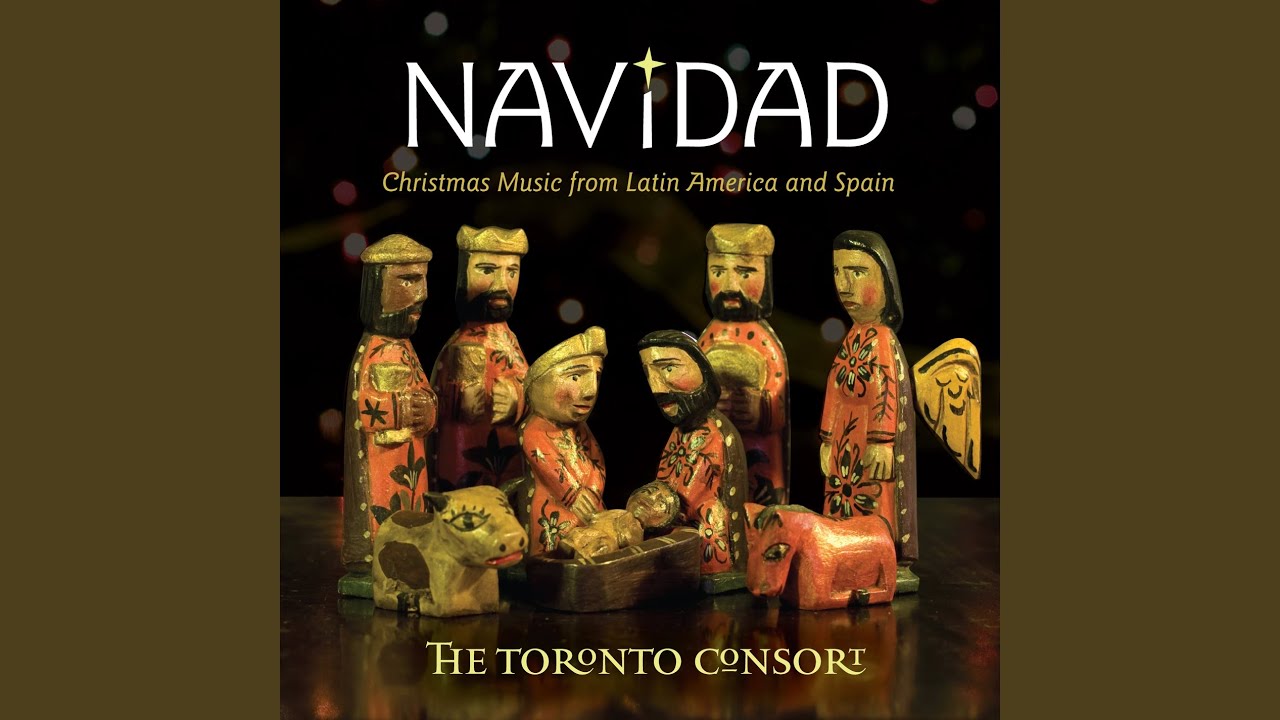 Xicochi - YouTube Music