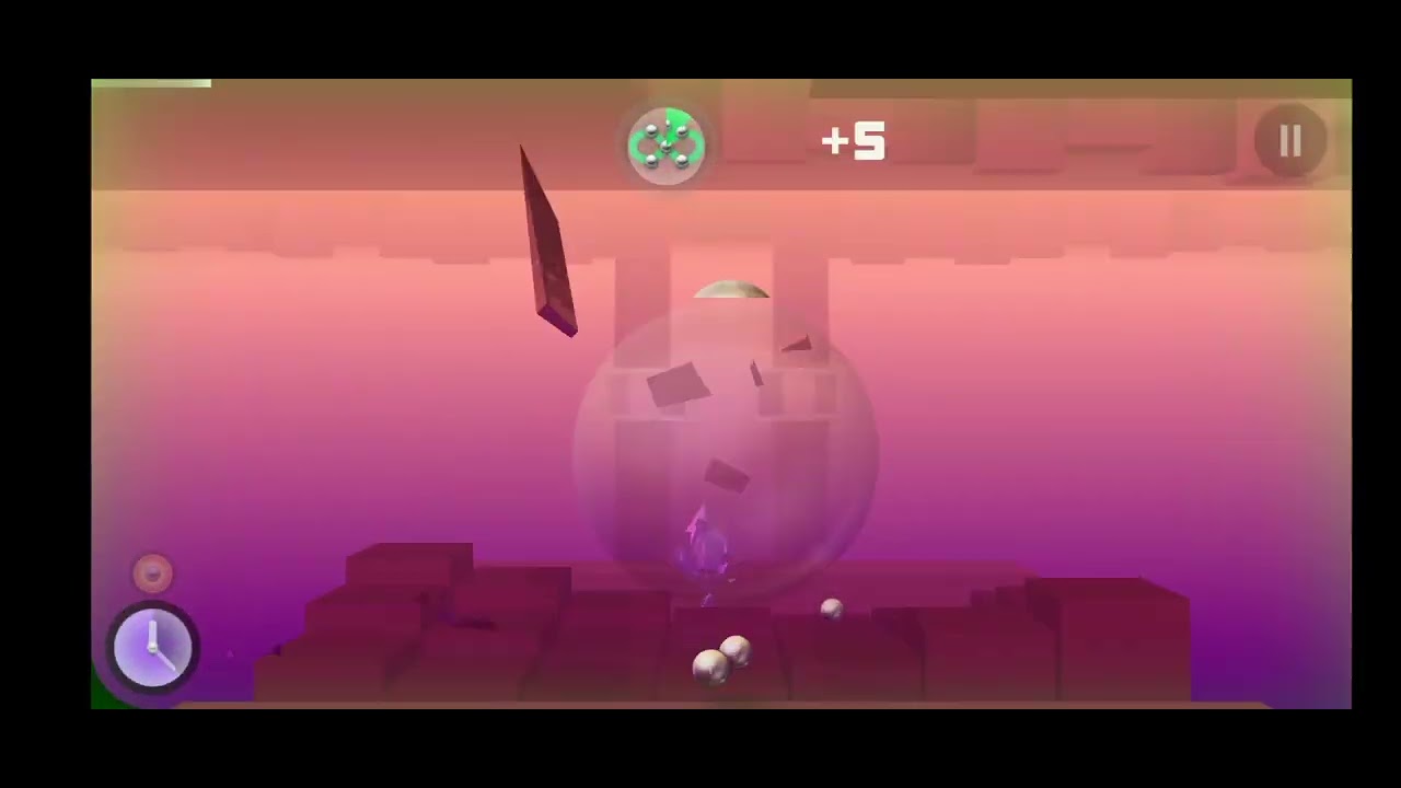 Smash Hit Speed 300 - YouTube