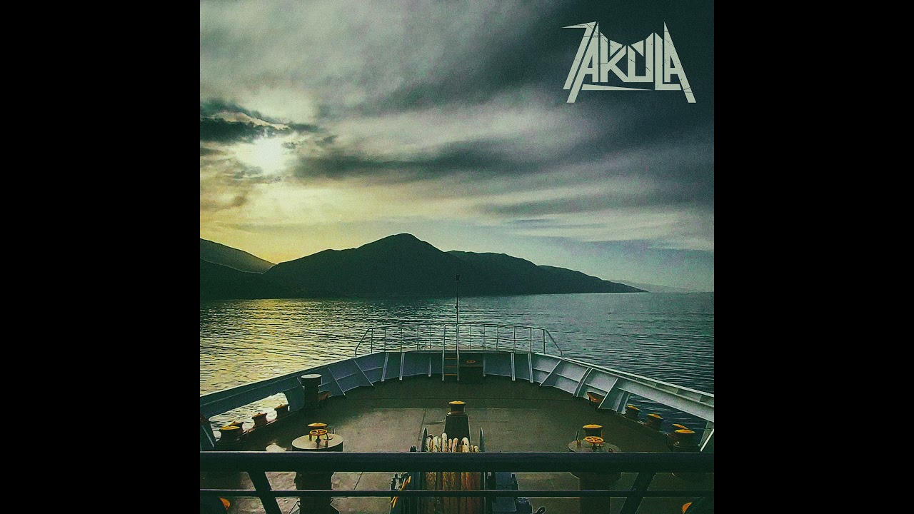 Zakula - Zakula. full album 2021 - YouTube