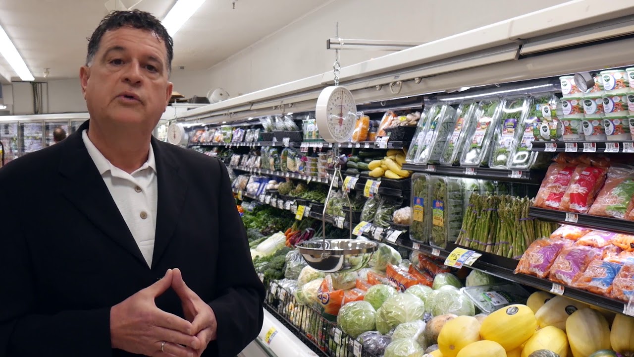 Adlife: Branding Through Images - YouTube