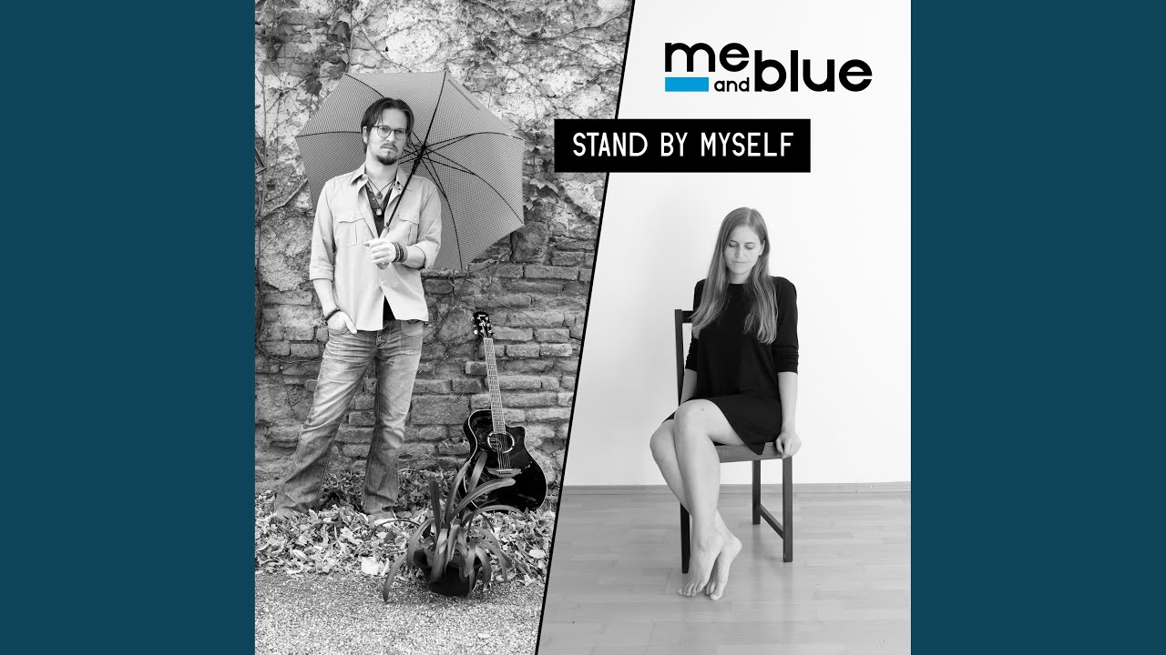 Stand by Myself - YouTube