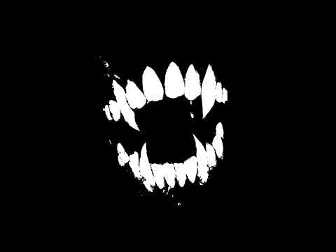 juno - Manipulation (Slowed)