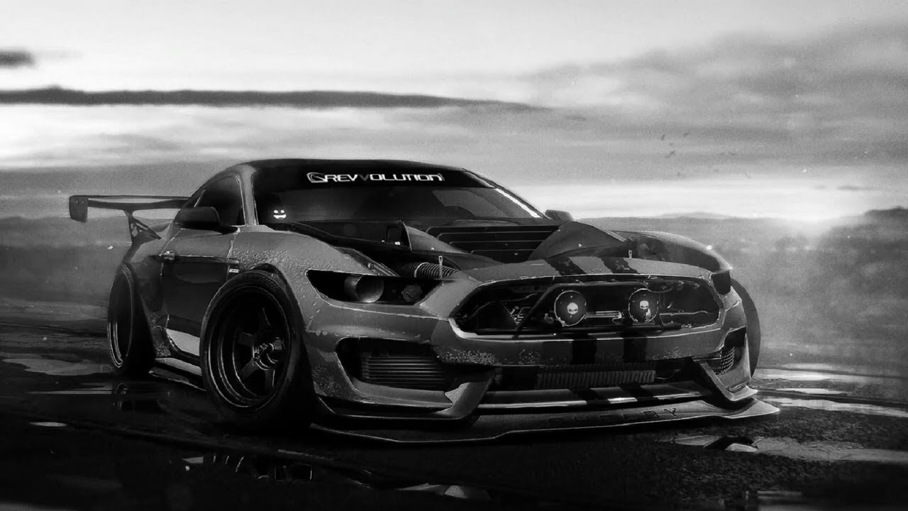 NEW BEST CAR MUSIC 2023 BASS BOOSTED YouTube new-best-car-music-2023-bass-boosted-youtube