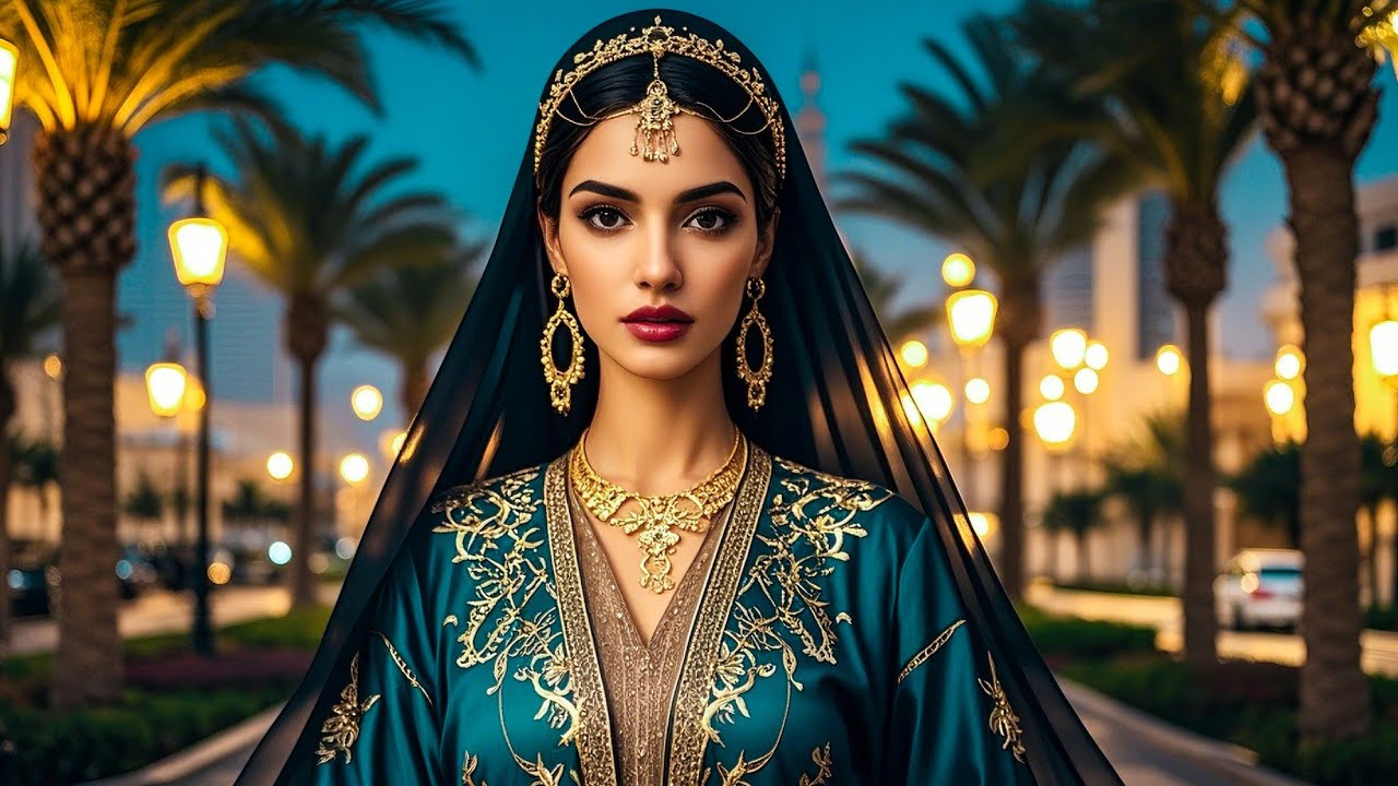 Sad Arabic Song That Make You Cry 😭😭 - YouTube