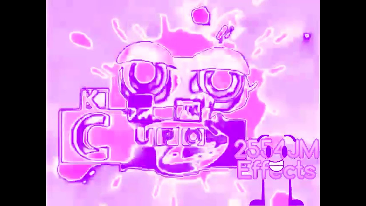 preview 2 in chorded effects round 1 vs thecoolman78 and TFE999 (1-78 ...