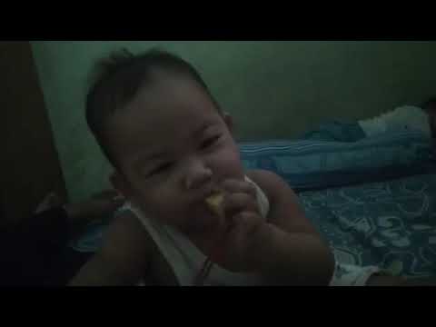 tiup peluit dulu - YouTube