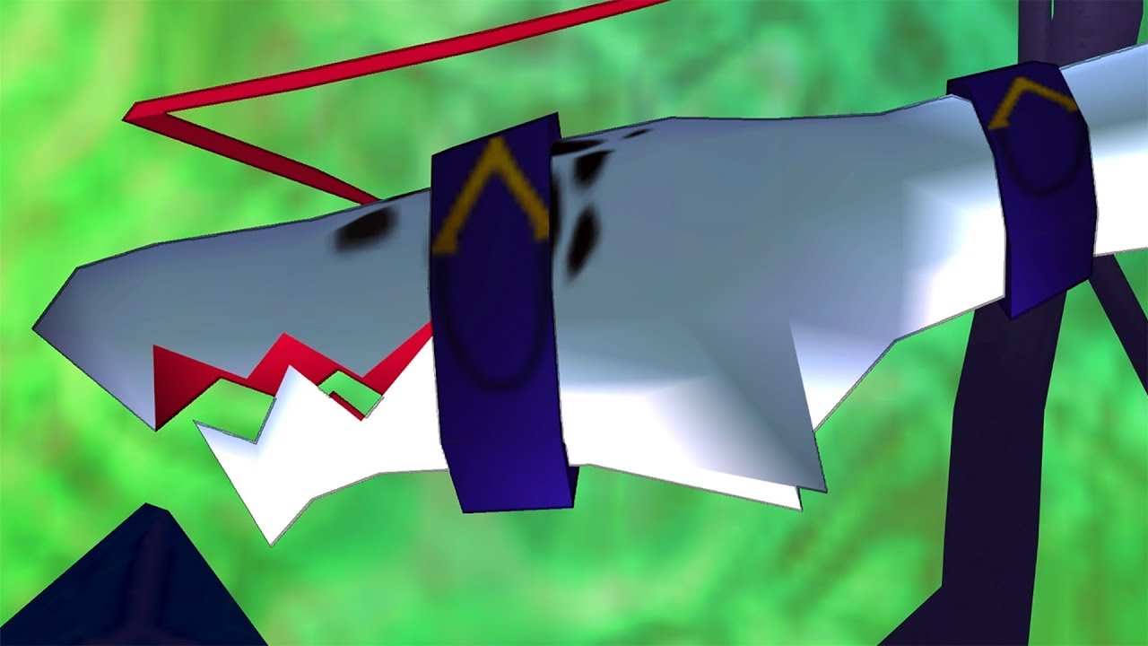 Klonoa 2: Lunatea's Veil - All Bosses (No Damage + Ending) PCSX2/PS2 ...