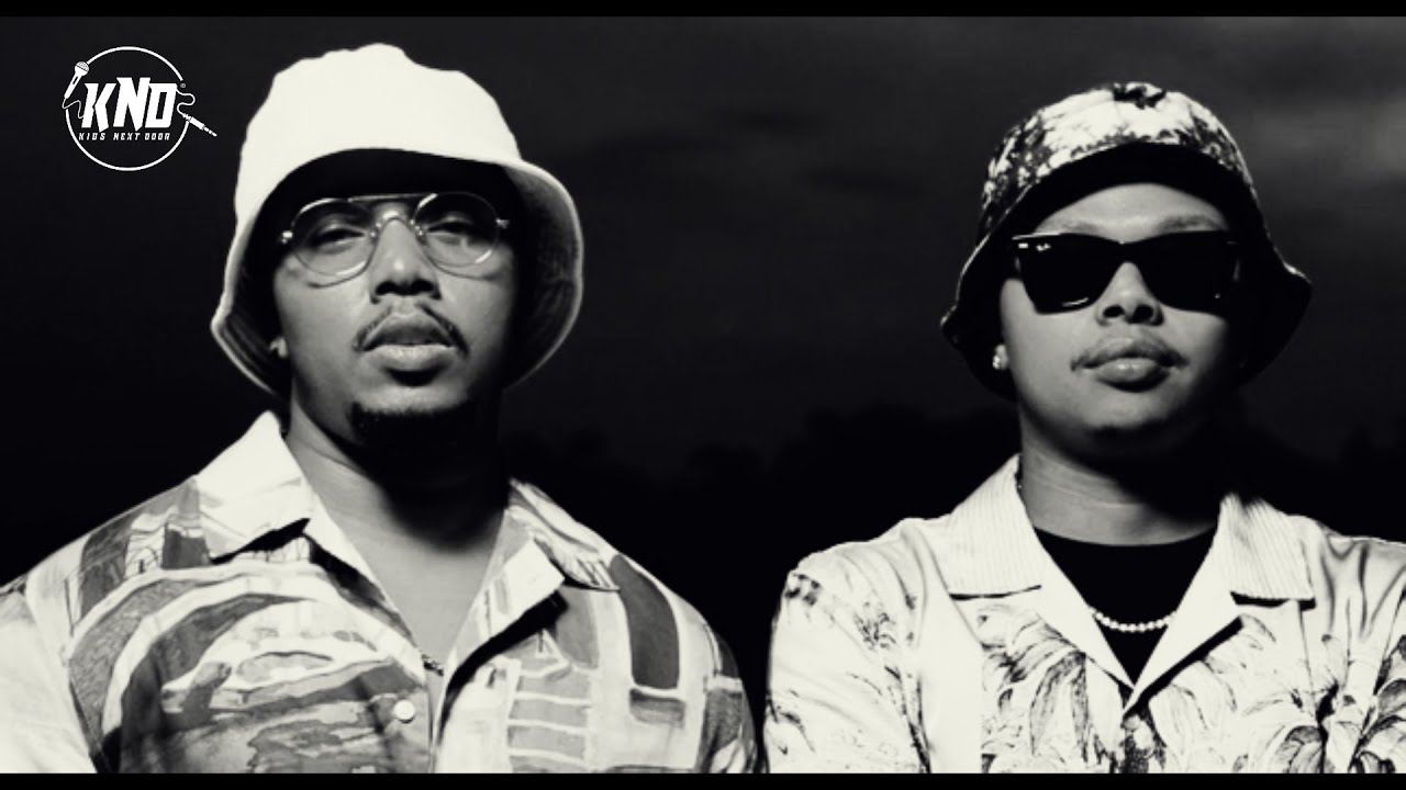 Areece x Jay Jody Type Beat "Splash Brothers" | Free Rap Beat ...