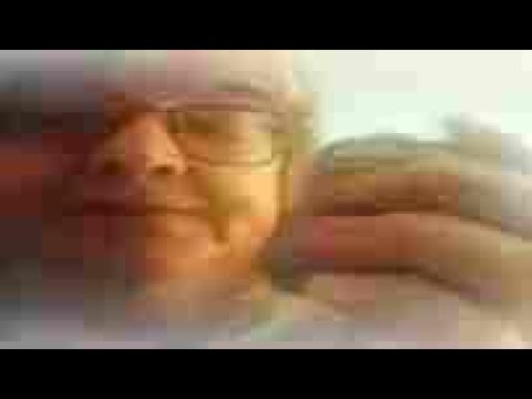 Dubious Scribe Bar Core - YouTube