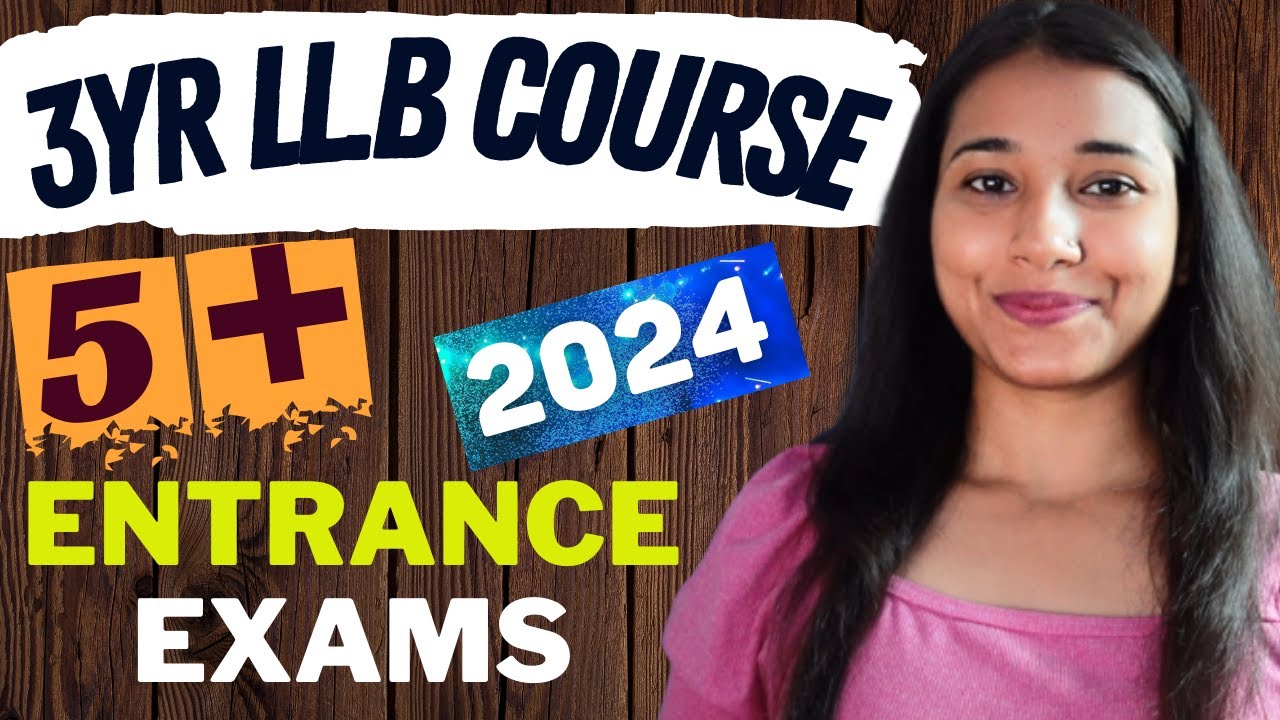 3 Year LLB Entrance Exam 2023 Top Law Colleges In India For 3 Year 3-year-llb-entrance-exam-2023-top-law-colleges-in-india-for-3-year