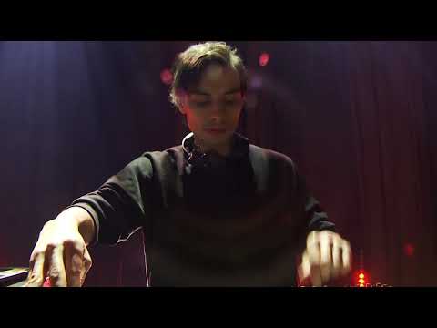 Koncert KAMP | Koncertowy Sylwester 2020/2021