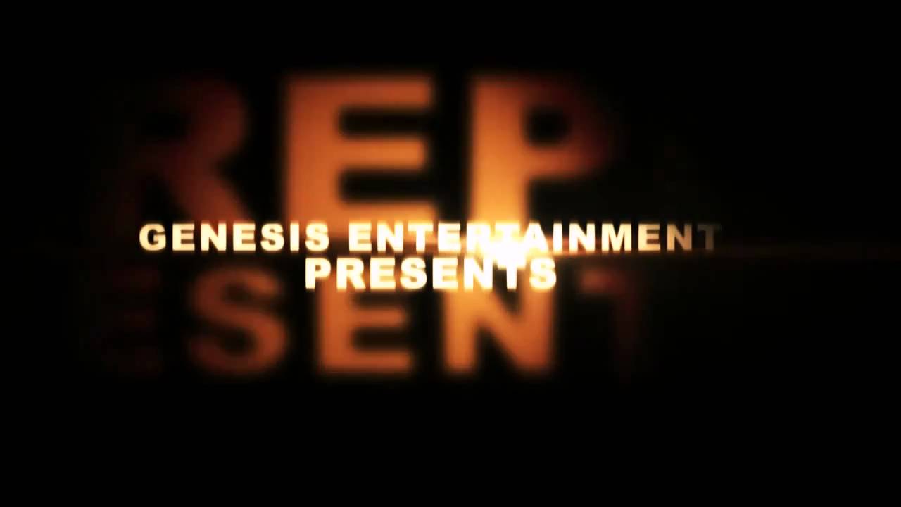 Genesis Entertainment is back! - YouTube