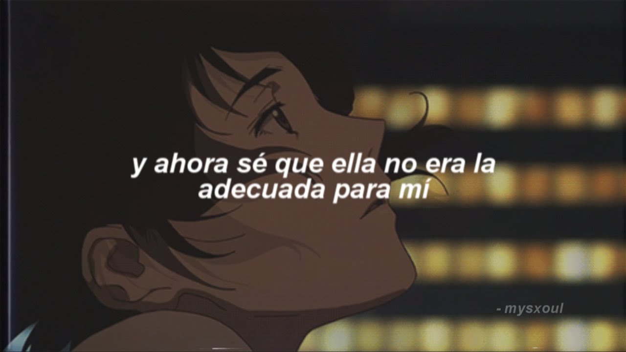 the weeknd; don't break my heart [sub. español] - YouTube