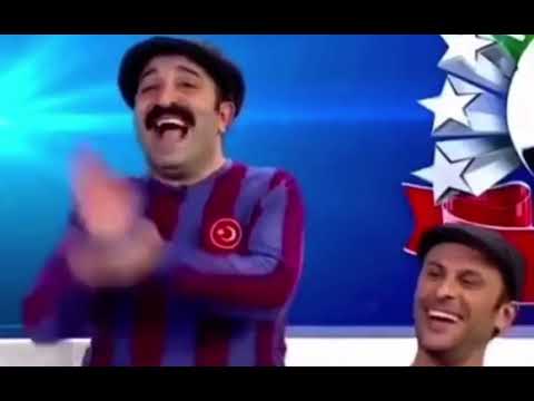 BEŞİKTAŞ JK YAHYA  EFENDİ TÜRBESİ ZİYARETİ 2004