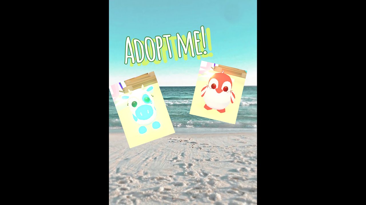 Adopt me game play!/house tour/inventory tour/💗🎀🐳🛍️💅🌴🌸 - YouTube