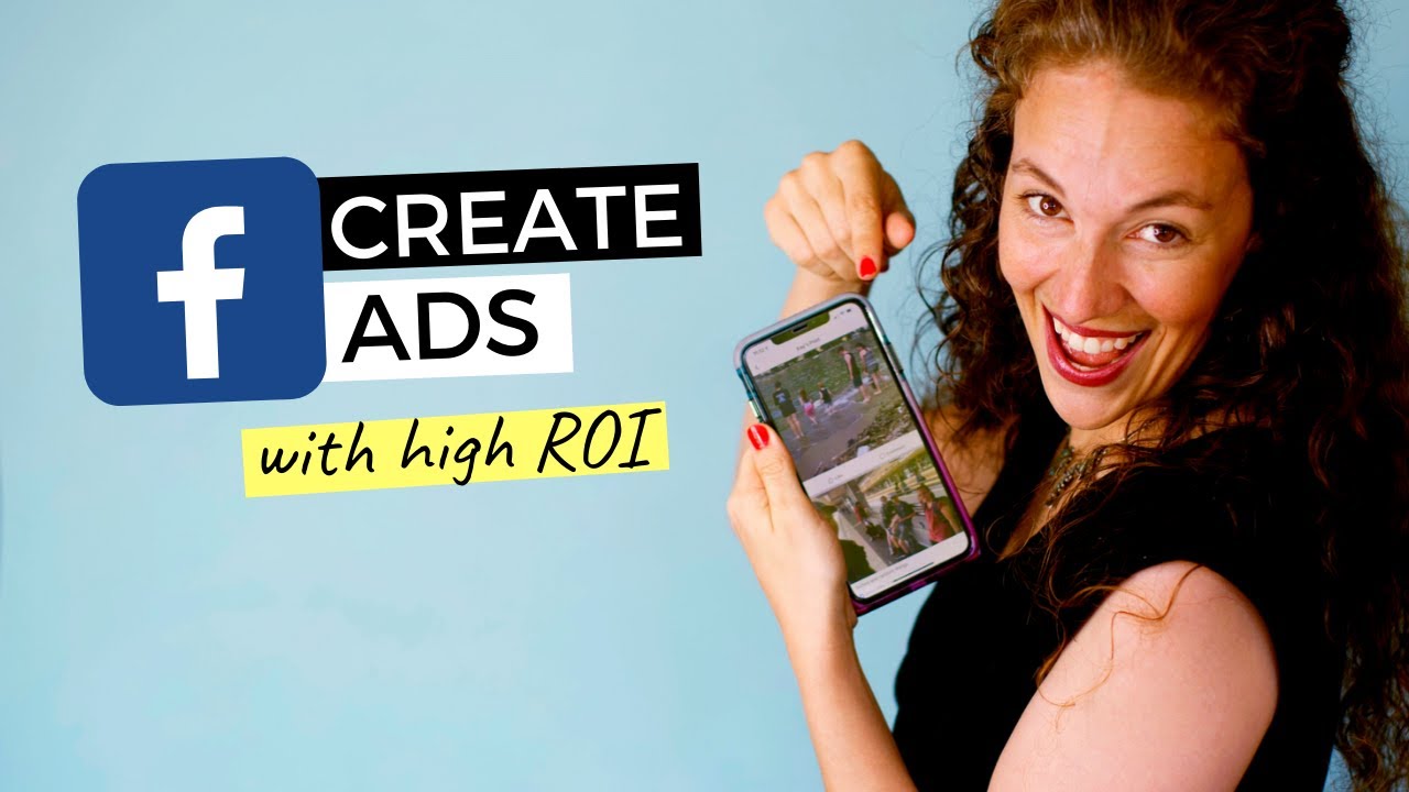 FACEBOOK ADS with HIGH ROI: Target Cities with the Highest Income to ...