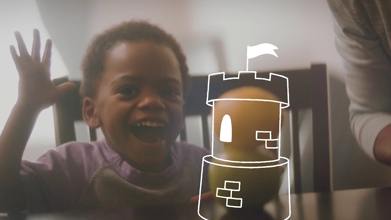 Vroom Brain Building - YouTube