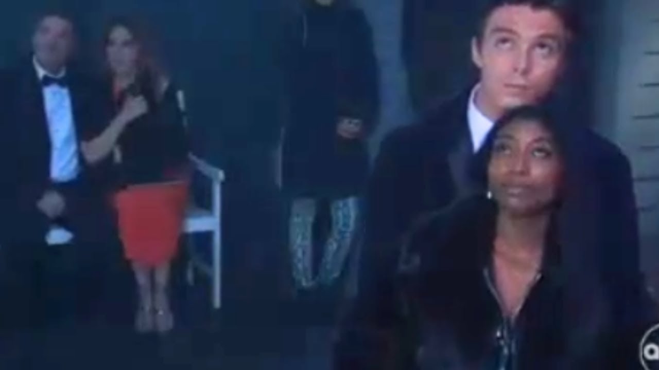GH 12/29/2023 SPRINA IS GOING TO PARIS! - YouTube
