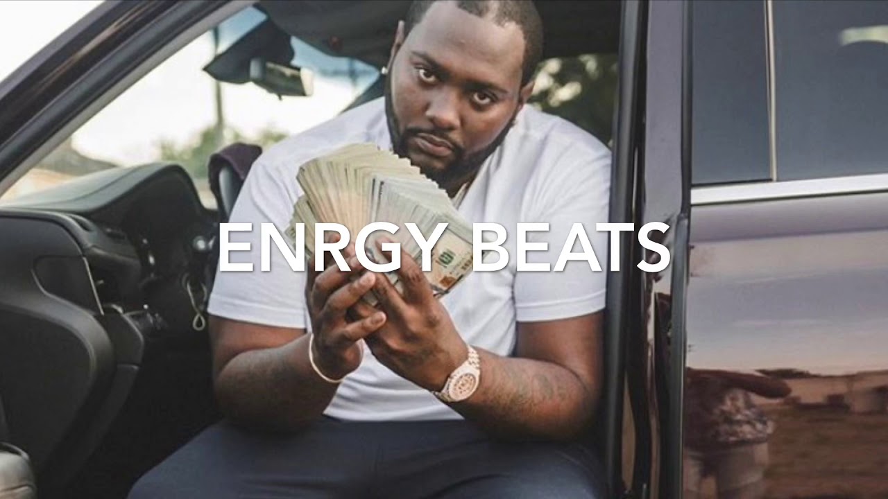 (SOLD) Peezy x Detroit Type Beat “NEED FOR SPEED” (prod. ENRGY) - YouTube