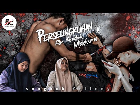 PERSELINGKUHAN!!! (SONGKOK CELLENG) \