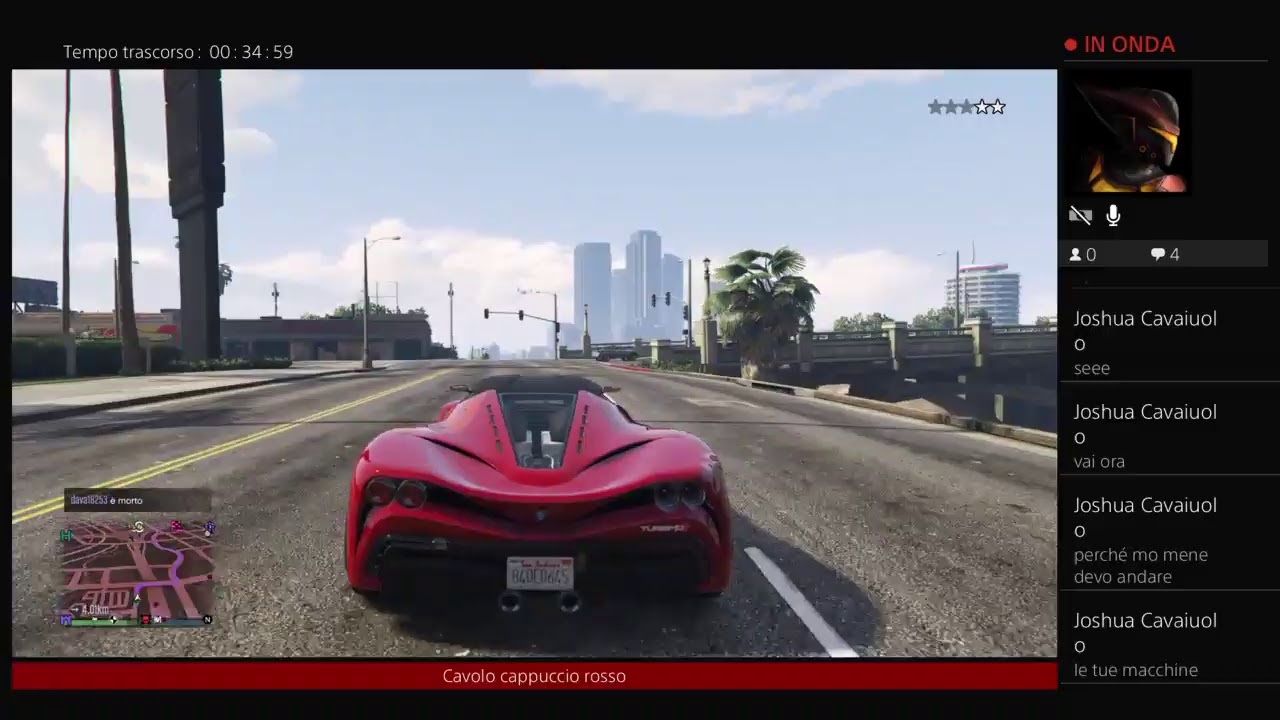 Seeeeeeeeeeeeeeeeee - YouTube