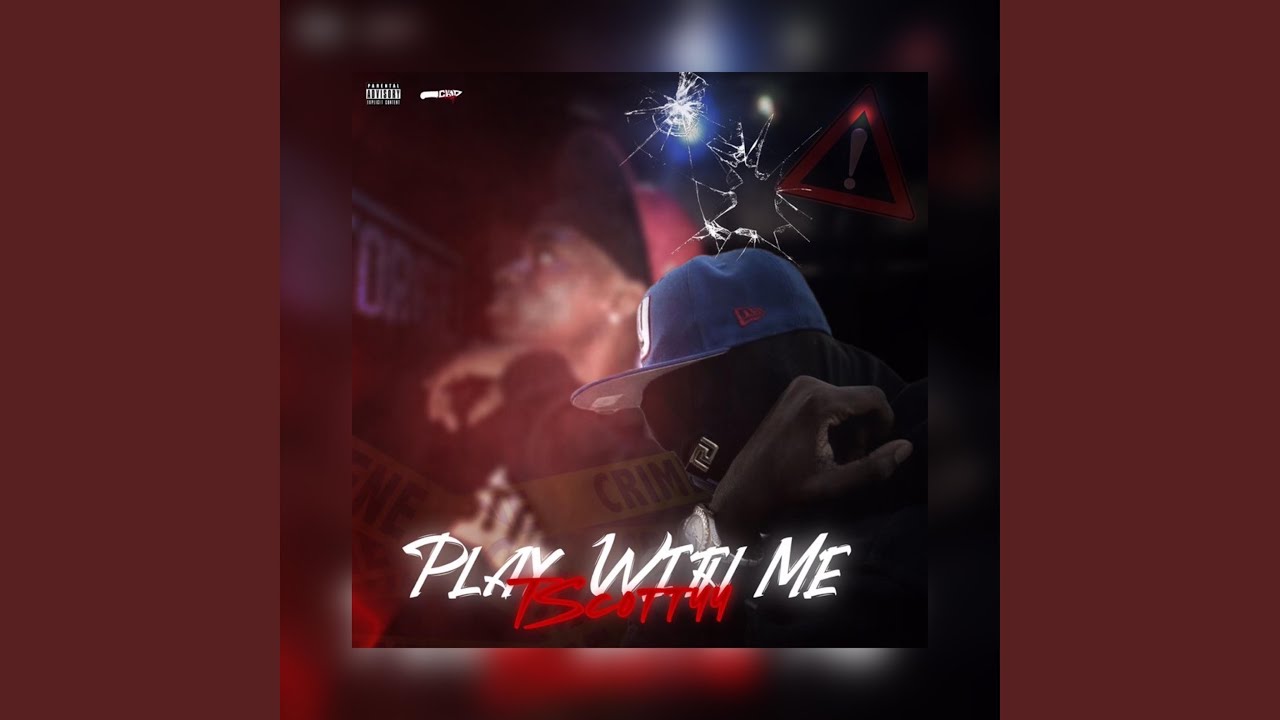 Play With Me - YouTube