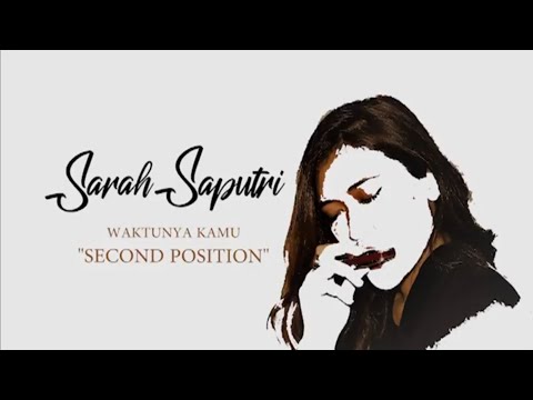 Tutorial Harmonica Part 2 (Second Position on Harmonica) by Sarah Saputri & Oki Adhi