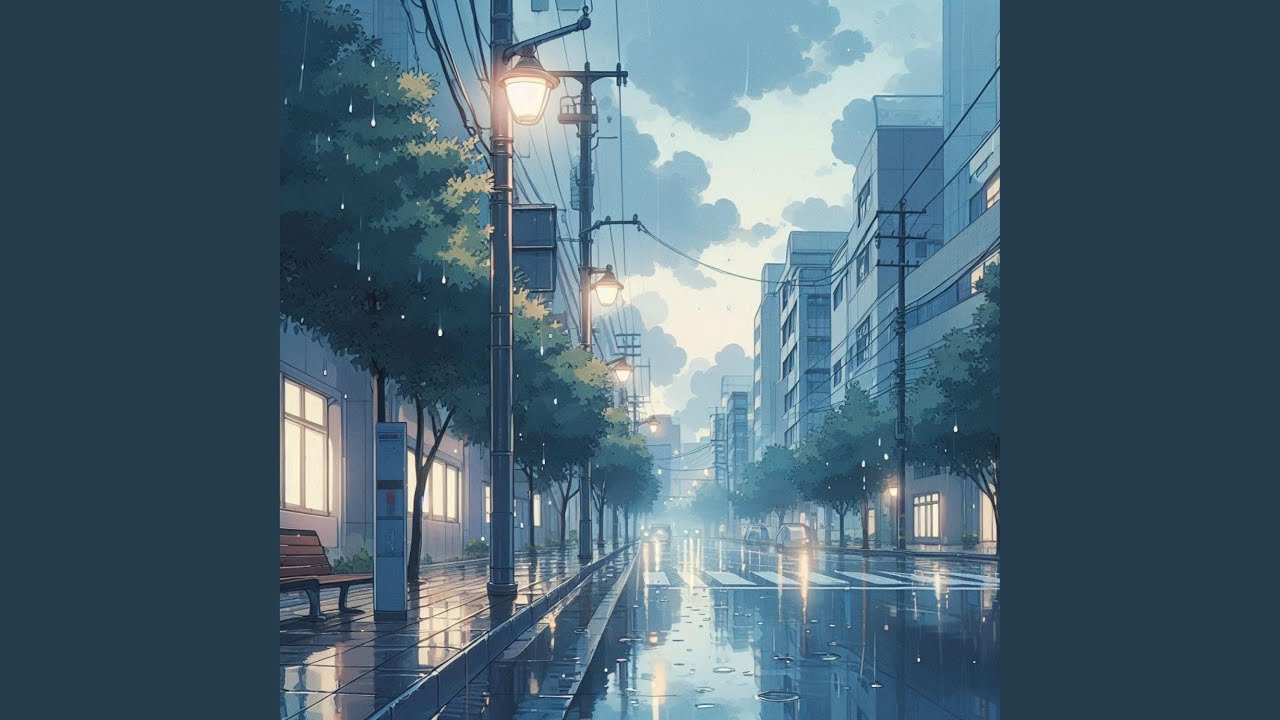 Gray Wednesday - YouTube