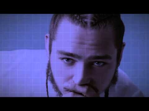 Post Malone - Go Flex (Clean Version) - YouTube
