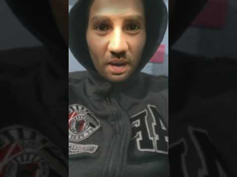 امير كوزجو اوغلو/emir kozgouglo kan urgancuglu