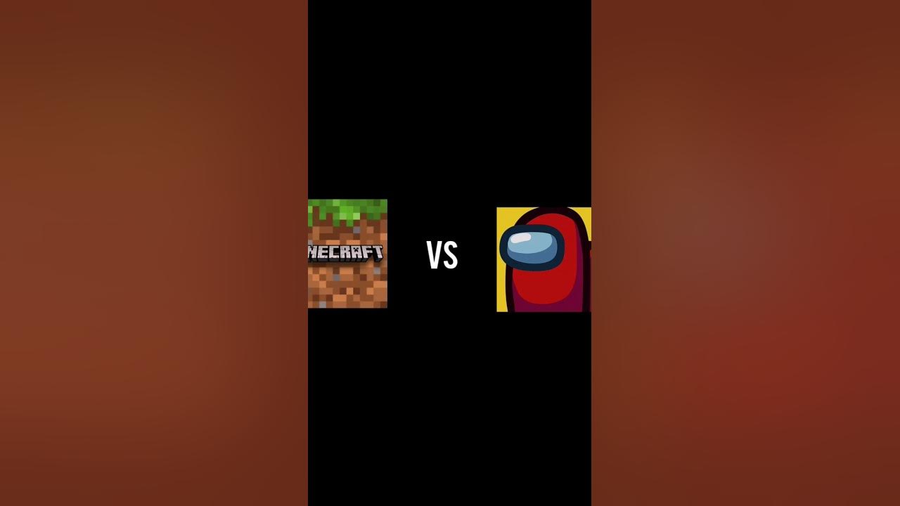 WORLD KI NUMBER ONE GAME MINECRAFT VS ALL GAME shortvideo world-ki-number-one-game-minecraft-vs-all-game-shortvideo
