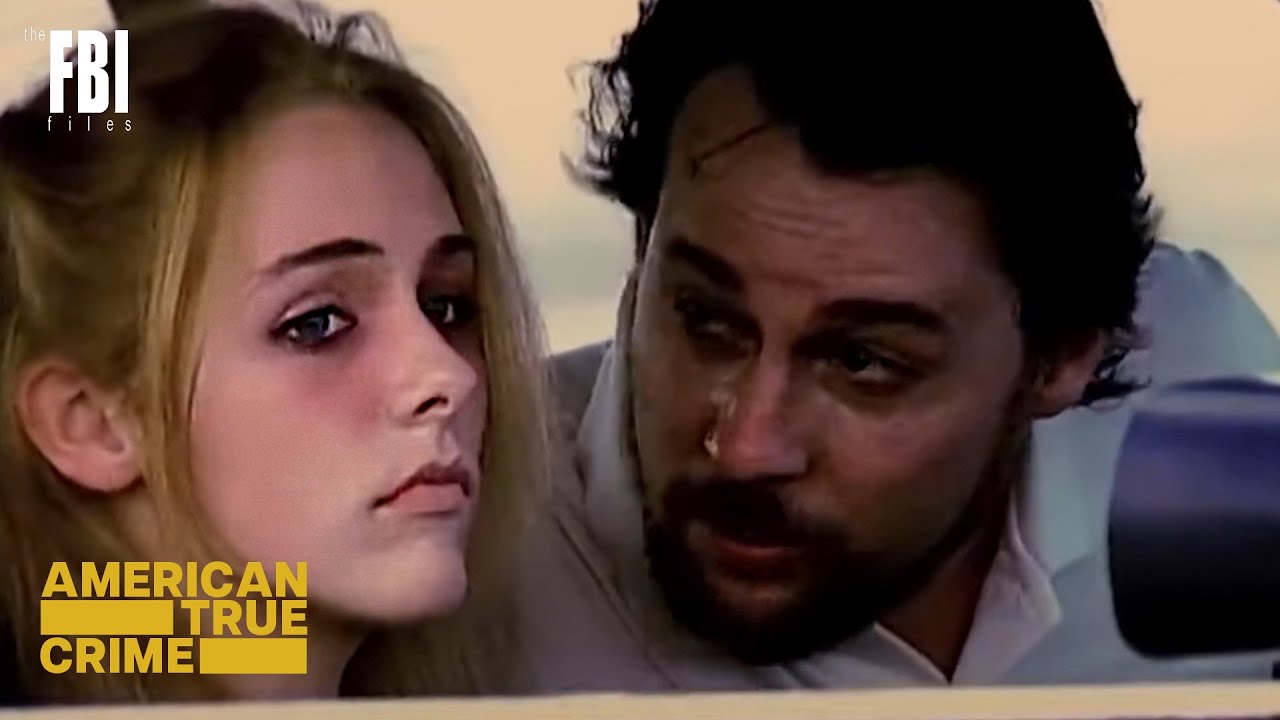 80s Serial Killers | American True Crime - YouTube