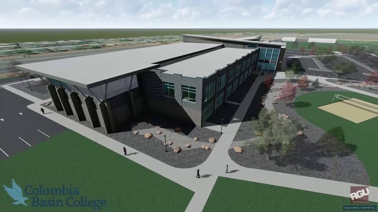 CBC SRC PRELIM EXT ANIMATION 03 26 2020 - YouTube