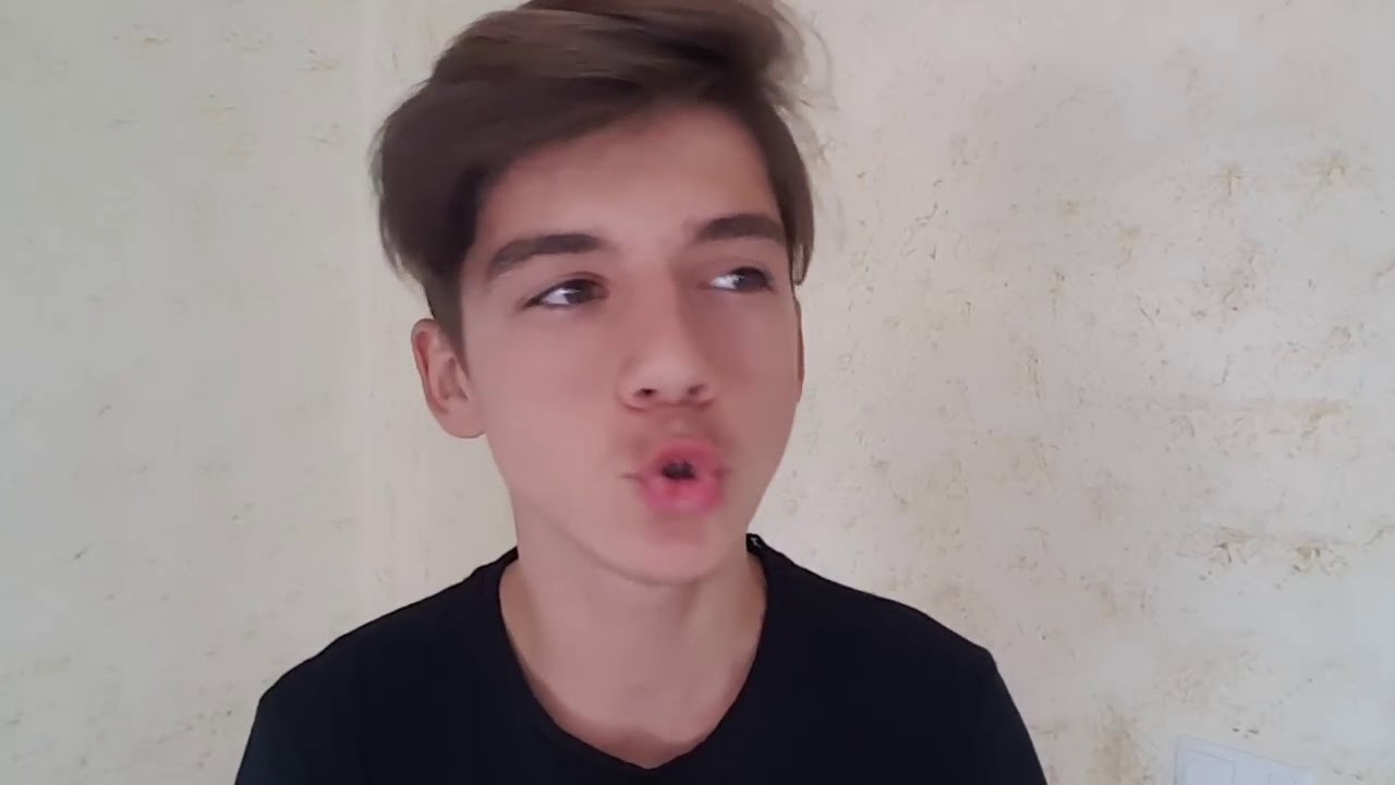 Burak memis kanali neden kapatildi iste tum gercekler - YouTube