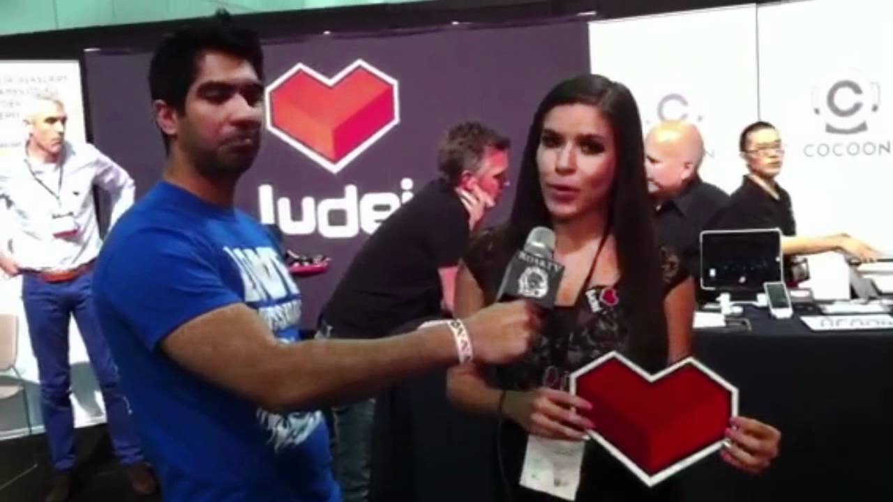 Ludei.com - Run Your HTML5 Games on All Mobile Devices with Native ...