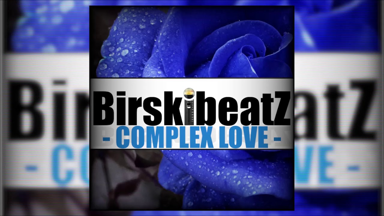 FREE | Rita Ora x Post Malone Type Beat - "Complex Love" | Pop ...