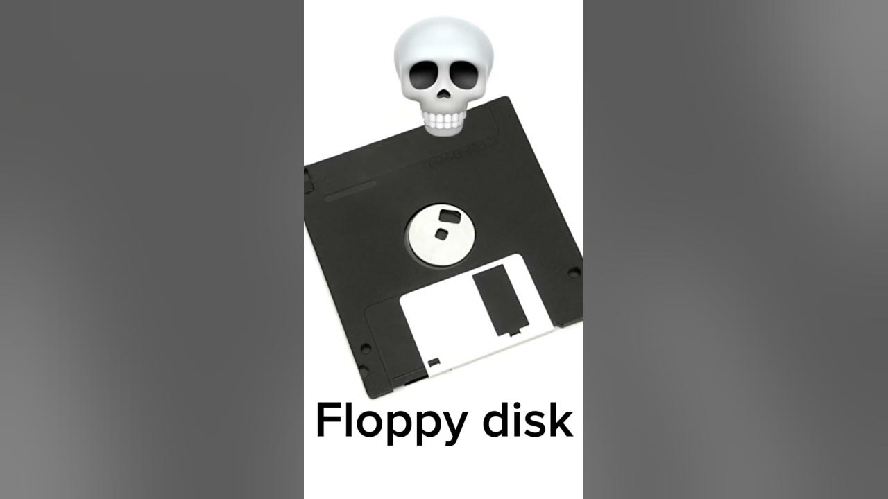 Best PC Storage Devices YouTube best-pc-storage-devices-youtube