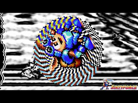 {YTP} ~ An experimental tribute (Collab entry) - YouTube