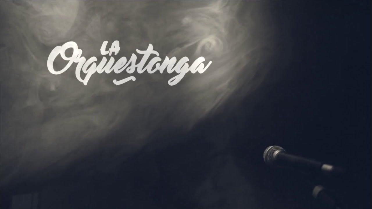 UN DIA DE ESTOS - Video Oficial - YouTube