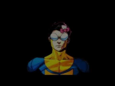 (INVENCIBLE) Lucky Twice - I'm so lucky lucky nightore (tiktok) (slowed + reverb)