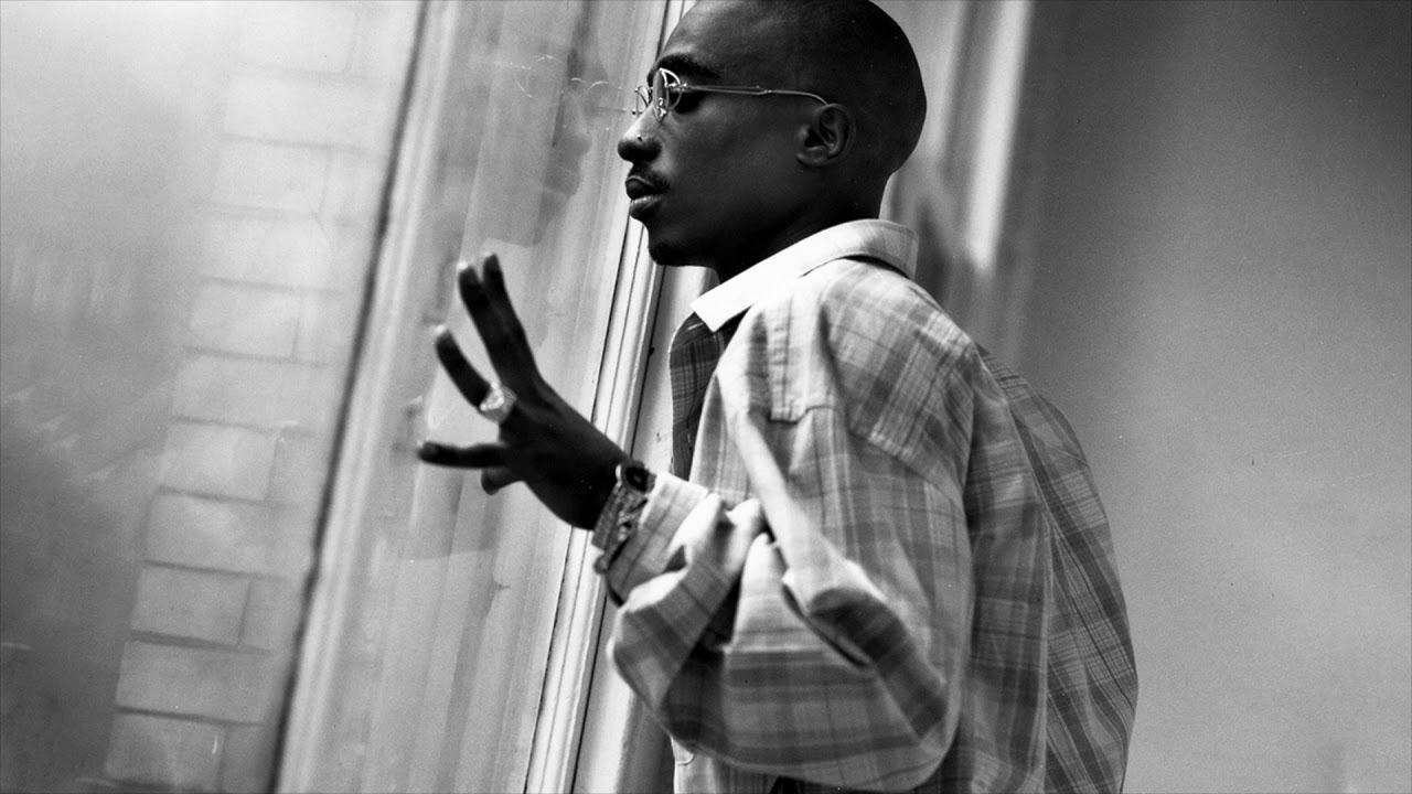 2Pac - Lord Knows (OG) (Reel Rip) - YouTube
